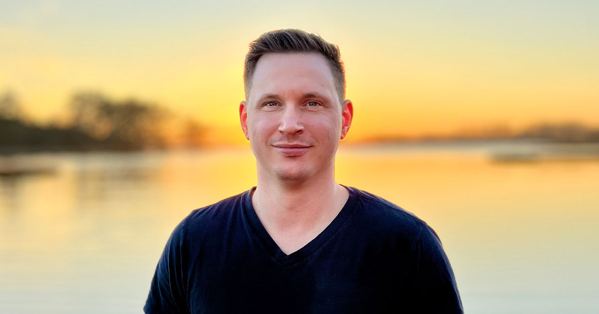 Projects | Jake Adriano