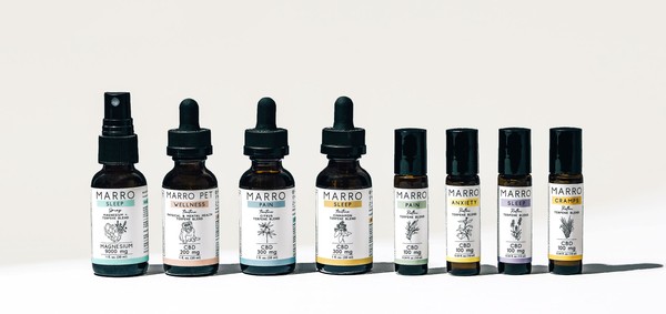 Jake Adriano - Copywriter, Digital Marketer, Web Developer