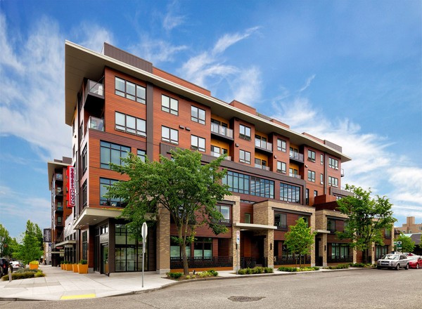 Projects | Jake Adriano